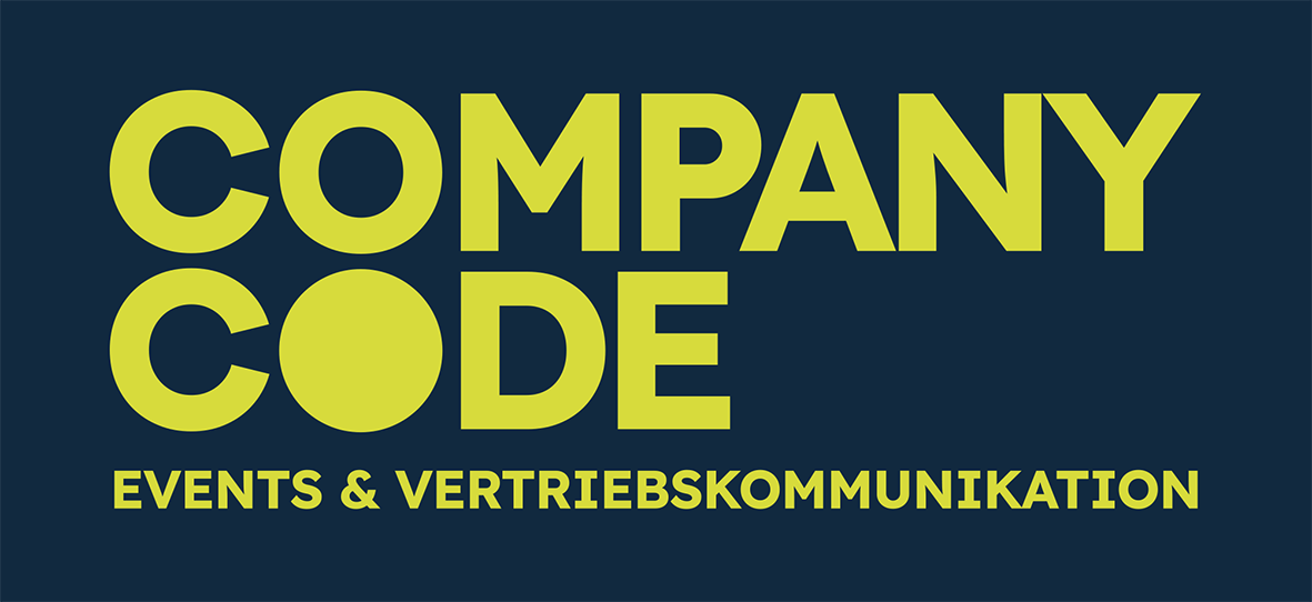 Styrian Run Against Cancer – Charitylauf gegen Krebs